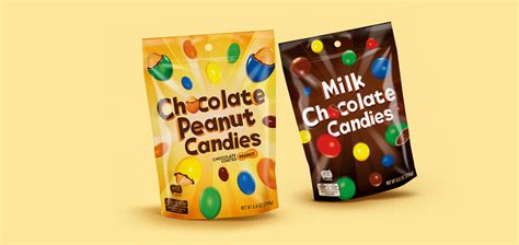 LIDL U S Part 1 On Behance LIDL U S Part 1 On Behance