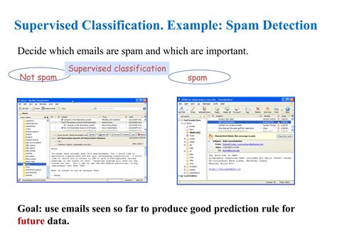Machine Learning Slides Lecture 1 On Introduction Ppt