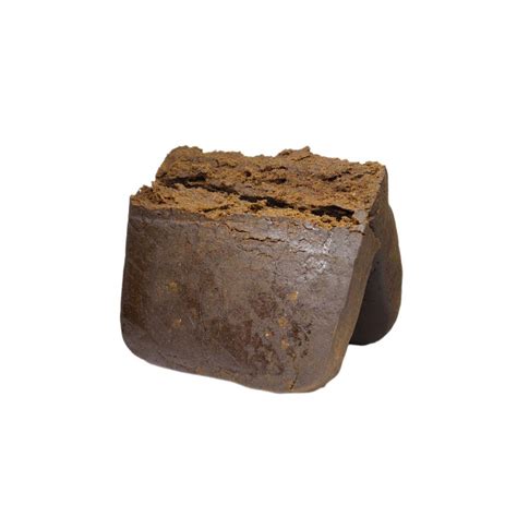 Bubble Hash Green Mobile Express