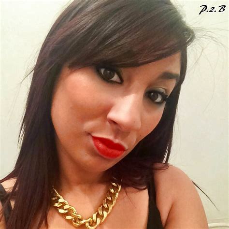 Beurette Visage A Sperme 47 Porn Pictures Xxx Photos Sex Images