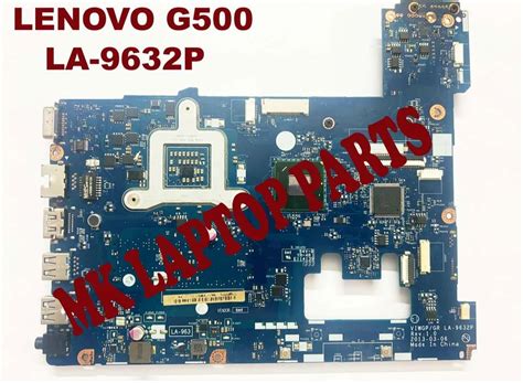 Lenovo Laptop Motherboard Latest Price Dealers Retailers In India