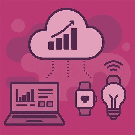 How To Choose The Right Iot Platform For Your Project Favoriot Posted