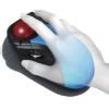 Elecom M HT DRBK HUGE Wireless Trackball Trackball Mouse Reviews