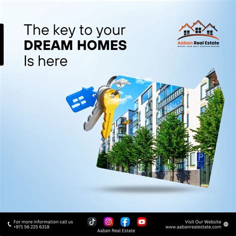 Muhammad Ali Khan On Linkedin 🎨 Design Is Problem Solving In Disguise