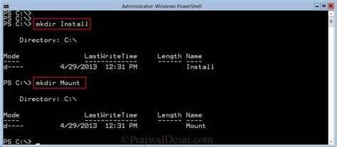 Switching Between Gui And Server Core In Windows Server 2012
