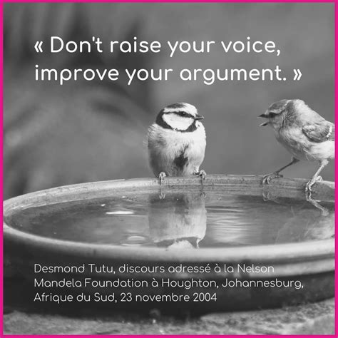 Hugo Ribaud Sur Linkedin Conversari Argumenter Expression