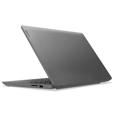 Lenovo Ip Slim Siplah
