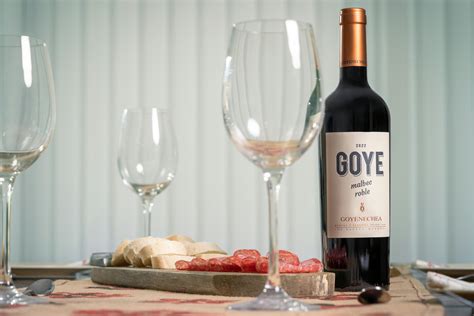 Rejecting Alcohol Photos Download The Best Free Rejecting Alcohol