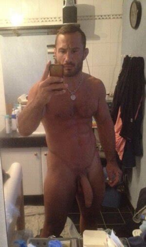 Sylvain Pics