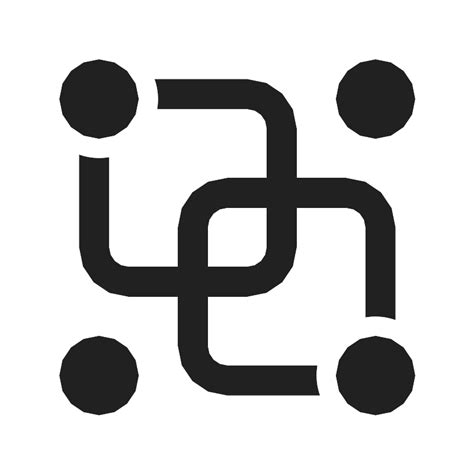 Group Vector Svg Icon Svg Repo