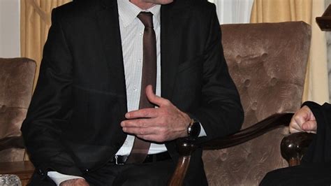 КПКОНПИ погна за конфликт на интереси шест висши лица сред тях е и шефът на НСО Новини бг