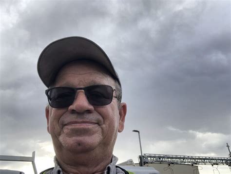 David Clement On Linkedin Loving The Sprinkles And Cloud Cover This Morning Walking And
