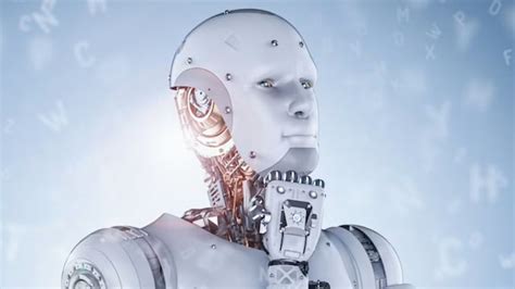 Do Chatbot Llm With Openai Gpt Langchain Llama With Python App And Deployment By Skill