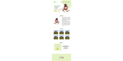 My First Project Figma