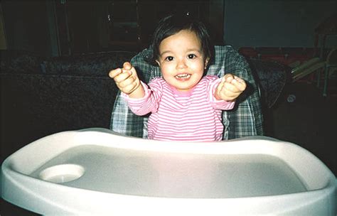 All Dataset Object Detection Dataset By Mydataset