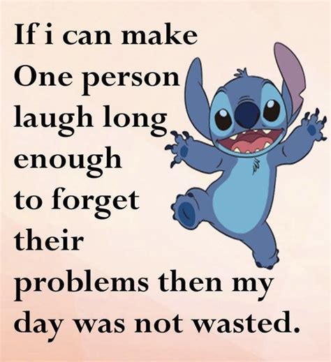 Cute Stitch Quotes 700 Artofit