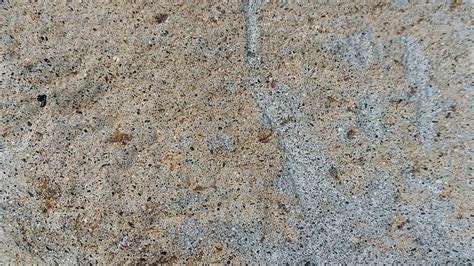 Andesite Background Images Hd Pictures And Wallpaper For Free Download