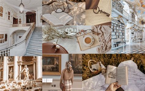 Light Academia The Ultimate Guide On The Fashion Aesthetic