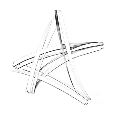 Ai Logo Design Design Your Own Logo For Free