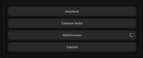 Bug · Issue 630 · Wevmwagmi · Github
