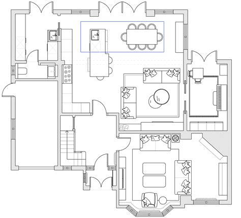 Printing To A Scale Pro SketchUp Community