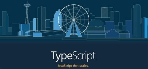 Qué es TypeScript Cómo funciona y para qué sirve LovTechnology