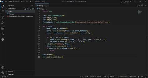 Prachi Kadu On Linkedin Connections
