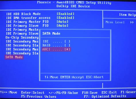 UNMOUNTABLE BOOT VOLUME BSOD Fix For Windows XP Vista And