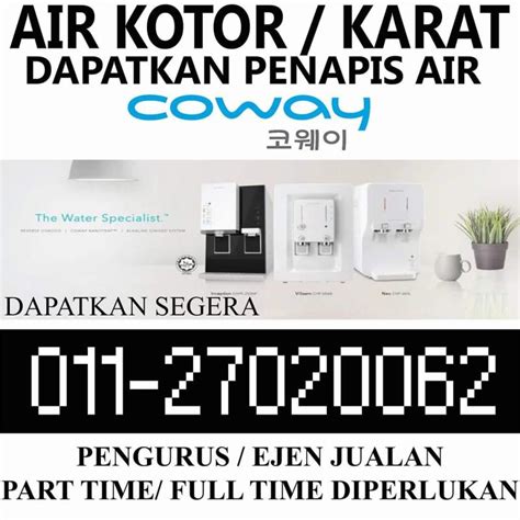 Mohd Zaid Posted On Linkedin