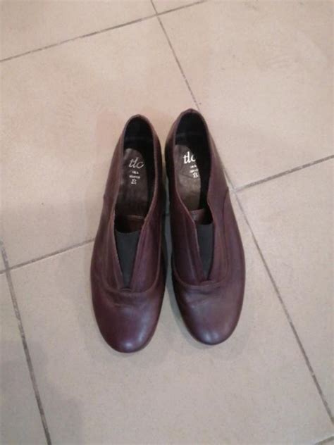 Туфлі жіночі — ціна 380 грн у каталозі Туфлі Купити жіночі речі за доступною ціною на Шафі