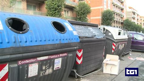 Bonus Rifiuti 2025 Sconto Del 25 Per Le Le Famiglie A Basso Reddito
