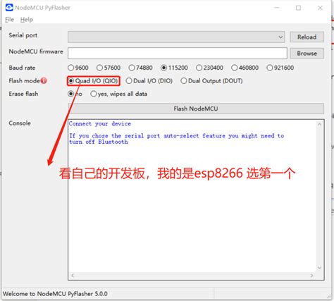 Esp8266mqtt协议连接华为iot物联网平台 远程控制实现点亮led灯 云社区 华为云 Esp8266mqtt协议连接华为iot物联网平台 远程控制实现点亮led灯 云社区 华为云