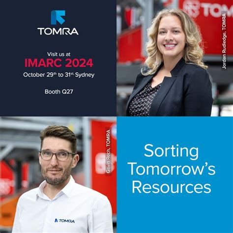 Imarc2024 Mininginnovation Tomramining Ai Sensorbasedsorting Tomra Mining