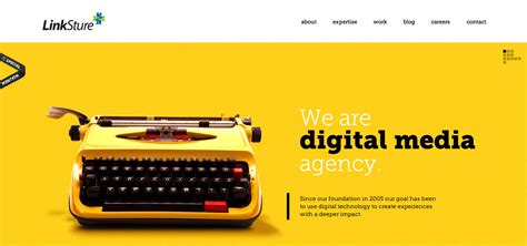 Linksture Headerlove