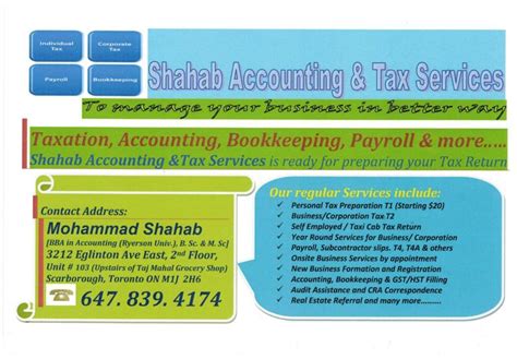 Mohammad Shahabuddin Posted On Linkedin