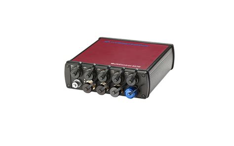 Hydrotechnik Measuring Devices Simply Measure Hydrotechnik Gmbh