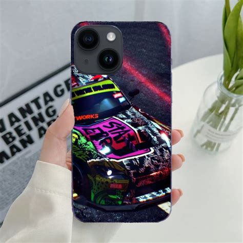 Husa Pentru Xiaomi Poco X Pro Din Silicon Model Film Serial Masini Need For Speed Nfs Emag Ro