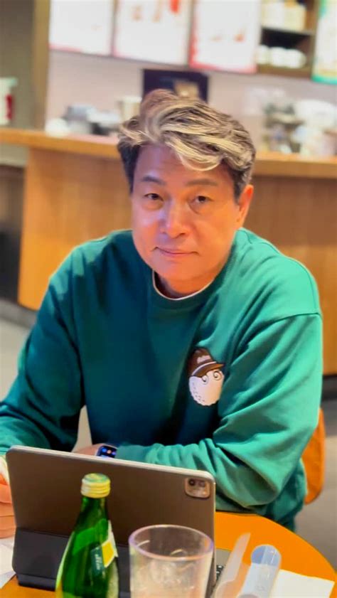 김재우 🇰🇷 편안한 주말 잘 보내고 계시나요 저녁 미팅전 자료 정리 중 입니다 행복가득한 저녁시간 보내셔요 김재우 용접공 끝사랑 모델 자료정리