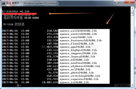 Opencv 显示pcd点云 Opencv Dlibcharlesc的技术博客51cto博客 Opencv 显示pcd点云 Opencv Dlibcharlesc的技术博客51cto博客