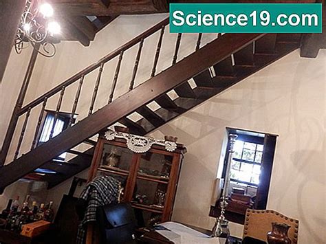 Τύποι για τον καθορισμό της ειδικής βαρύτητας Επιστημονική Και Δημοφιλή Ιστοσελίδα Πολυμέσων 2025