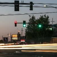 Traffic Light Object Detection Dataset And Pre Trained Model By Traffic Light Detection