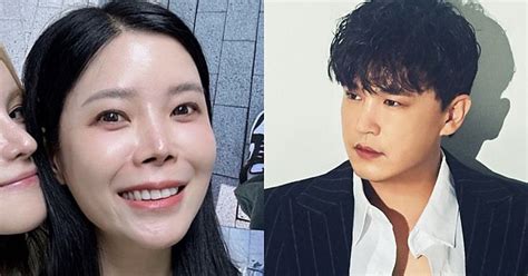 린♥이수 첫 부부 듀엣곡 ‘음 발표 음악 시너지 기대