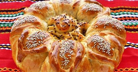 Питката е видях при Христина и веднага ми грабна вниманието с ...