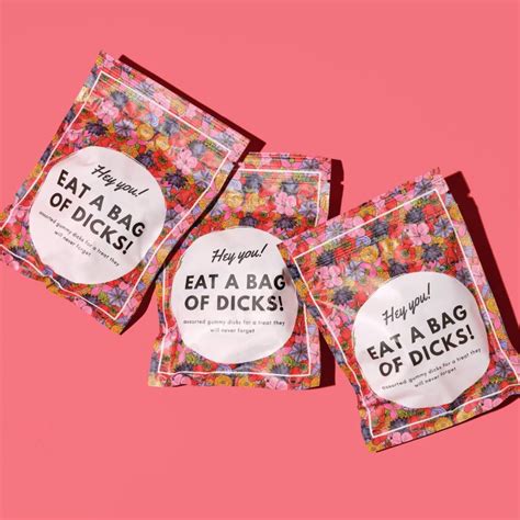 Prank Products And Gag Ts For All Occasions Pranks Anonymous