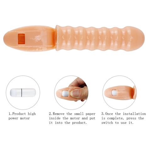 อุปกรณ์เสริมสำหรับผู้หญิง อวัยวะ ชาย เทียม อุปกรช่วยsexหญิง จิ้ม กระป๋องxxx อวัยวะ ชาย เทียม