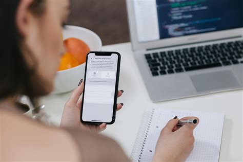 手把手教你做微信顾客群，店主试过，营业额涨了一倍 知乎