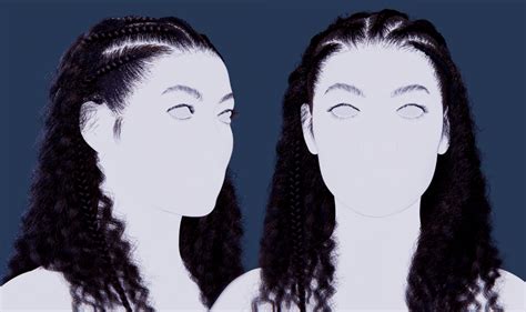 Master Blender Camera Settings For Perfect Renders