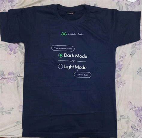 Dishani Sarkar On Linkedin Striver Gfg Potd