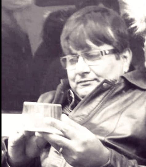 Whos Who In Ai J Edward Moreno Lists The Top Leaders By Alok