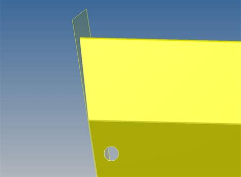 Sheetmetal Part Autodesk Community